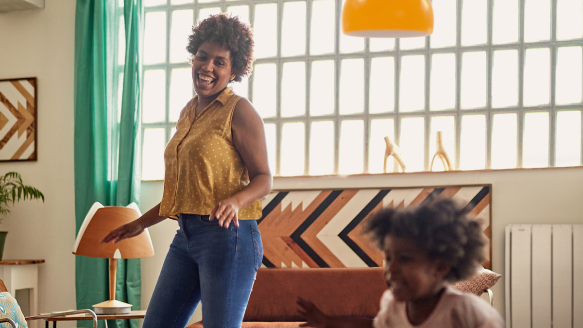 Supervise y optimiza el consumo de tu hogar - ENKI